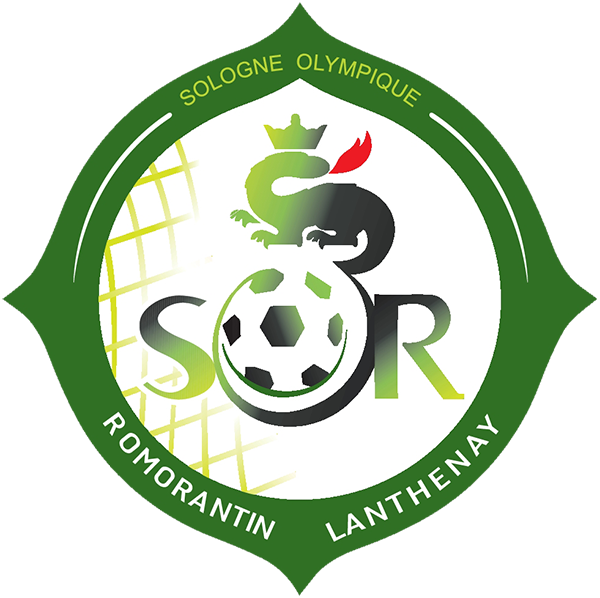 Sologne Olympique Romorantin - Site officiel