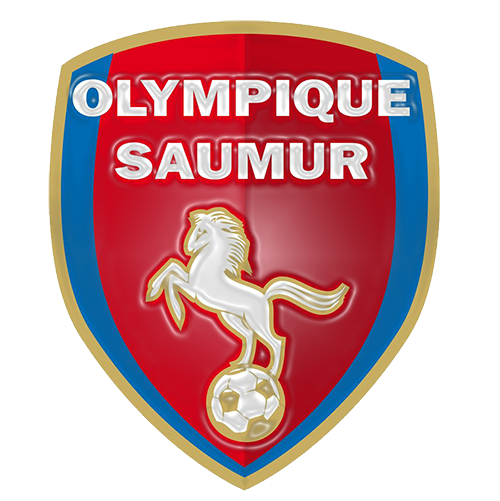 Sologne Olympique Romorantin - Site officiel